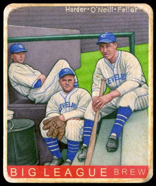 The catcher who was nearly electrocuted in a major league game – Helmar ...