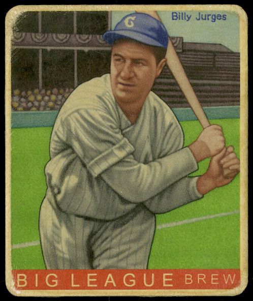 The “Baseball Annie” who shot a Chicago Cubs shortstop and got away ...